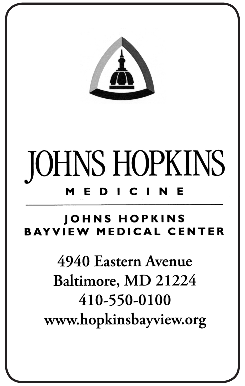 MIEBA Millers Island Edgemere Business Association